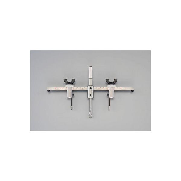 ■■■■■ご購入前に必ずご確認ください■■■■■ＰＣ　⇒　商品ページ下部の【商品説明】の内容スマホ⇒「詳しく見る」をタップし【商品説明】の内容■■■■■■■■■■■■■■■■■■■■■■■■※ こちらの画像は代表画像となります。部品や類似品...