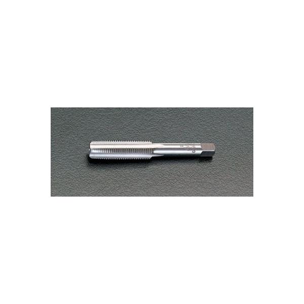 ■■■■■ご購入前に必ずご確認ください■■■■■ＰＣ　⇒　商品ページ下部の【商品説明】の内容スマホ⇒「詳しく見る」をタップし【商品説明】の内容■■■■■■■■■■■■■■■■■■■■■■■■※ こちらの画像は代表画像となります。部品や類似品...