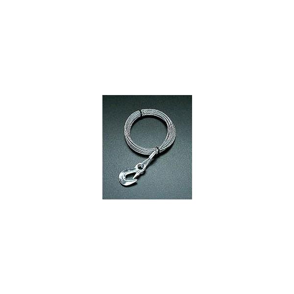 ■■■■■ご購入前に必ずご確認ください■■■■■ＰＣ　⇒　商品ページ下部の【商品説明】の内容スマホ⇒「詳しく見る」をタップし【商品説明】の内容■■■■■■■■■■■■■■■■■■■■■■■■※ こちらの画像は代表画像となります。部品や類似品...