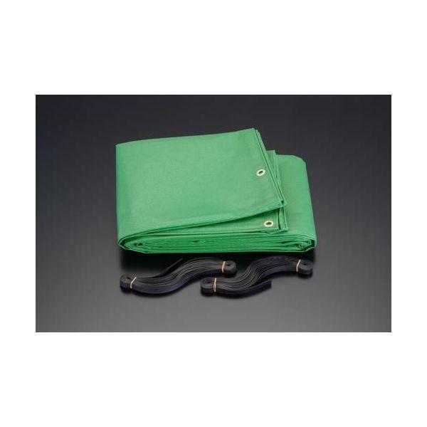 ■■■■■ご購入前に必ずご確認ください■■■■■ＰＣ　⇒　商品ページ下部の【商品説明】の内容スマホ⇒「詳しく見る」をタップし【商品説明】の内容■■■■■■■■■■■■■■■■■■■■■■■■※ こちらの画像は代表画像となります。部品や類似品...