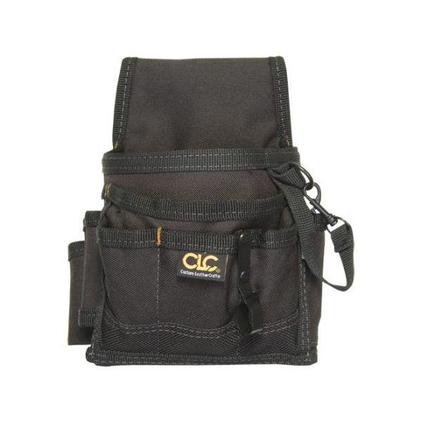 ■■■■■ご購入前に必ずご確認ください■■■■■ＰＣ　⇒　商品ページ下部の【商品説明】の内容スマホ⇒「詳しく見る」をタップし【商品説明】の内容■■■■■■■■■■■■■■■■■■■■■■■■※ こちらの画像は代表画像となります。部品や類似品...