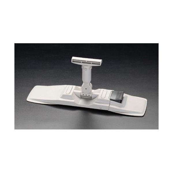 ■■■■■ご購入前に必ずご確認ください■■■■■ＰＣ　⇒　商品ページ下部の【商品説明】の内容スマホ⇒「詳しく見る」をタップし【商品説明】の内容■■■■■■■■■■■■■■■■■■■■■■■■※ こちらの画像は代表画像となります。部品や類似品...