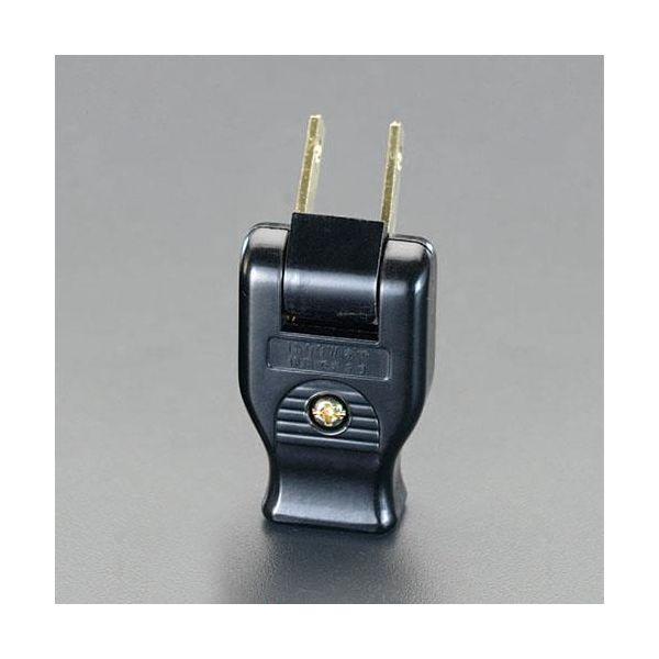 ■■■■■ご購入前に必ずご確認ください■■■■■ＰＣ　⇒　商品ページ下部の【商品説明】の内容スマホ⇒「詳しく見る」をタップし【商品説明】の内容■■■■■■■■■■■■■■■■■■■■■■■■※ こちらの画像は代表画像となります。部品や類似品...