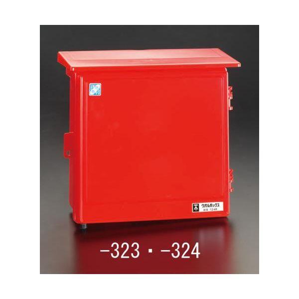 ■■■■■ご購入前に必ずご確認ください■■■■■ＰＣ　⇒　商品ページ下部の【商品説明】の内容スマホ⇒「詳しく見る」をタップし【商品説明】の内容■■■■■■■■■■■■■■■■■■■■■■■■※ こちらの画像は代表画像となります。部品や類似品...