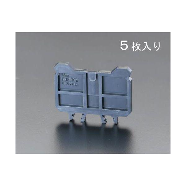 ■■■■■ご購入前に必ずご確認ください■■■■■ＰＣ　⇒　商品ページ下部の【商品説明】の内容スマホ⇒「詳しく見る」をタップし【商品説明】の内容■■■■■■■■■■■■■■■■■■■■■■■■※ こちらの画像は代表画像となります。部品や類似品...