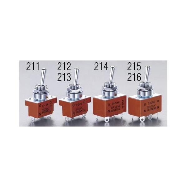 ■■■■■ご購入前に必ずご確認ください■■■■■ＰＣ　⇒　商品ページ下部の【商品説明】の内容スマホ⇒「詳しく見る」をタップし【商品説明】の内容■■■■■■■■■■■■■■■■■■■■■■■■※ こちらの画像は代表画像となります。部品や類似品...