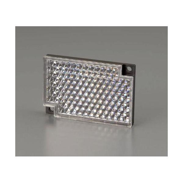 ■■■■■ご購入前に必ずご確認ください■■■■■ＰＣ　⇒　商品ページ下部の【商品説明】の内容スマホ⇒「詳しく見る」をタップし【商品説明】の内容■■■■■■■■■■■■■■■■■■■■■■■■※ こちらの画像は代表画像となります。部品や類似品...