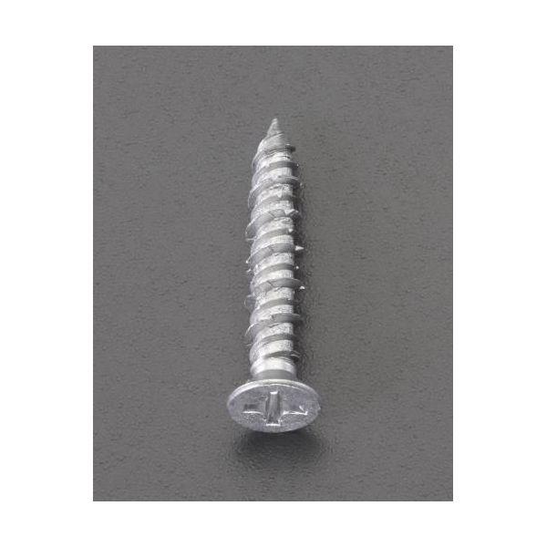 ■■■■■ご購入前に必ずご確認ください■■■■■ＰＣ　⇒　商品ページ下部の【商品説明】の内容スマホ⇒「詳しく見る」をタップし【商品説明】の内容■■■■■■■■■■■■■■■■■■■■■■■■※ こちらの画像は代表画像となります。部品や類似品...