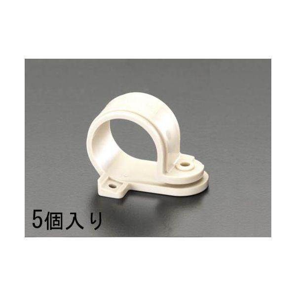 ■■■■■ご購入前に必ずご確認ください■■■■■ＰＣ　⇒　商品ページ下部の【商品説明】の内容スマホ⇒「詳しく見る」をタップし【商品説明】の内容■■■■■■■■■■■■■■■■■■■■■■■■※ こちらの画像は代表画像となります。部品や類似品...