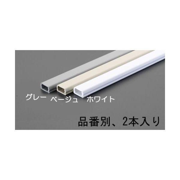 ■■■■■ご購入前に必ずご確認ください■■■■■ＰＣ　⇒　商品ページ下部の【商品説明】の内容スマホ⇒「詳しく見る」をタップし【商品説明】の内容■■■■■■■■■■■■■■■■■■■■■■■■※ こちらの画像は代表画像となります。部品や類似品...