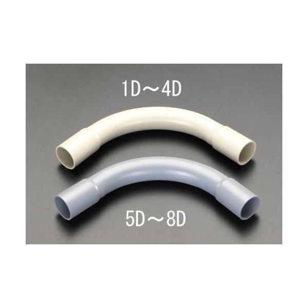 ■■■■■ご購入前に必ずご確認ください■■■■■ＰＣ　⇒　商品ページ下部の【商品説明】の内容スマホ⇒「詳しく見る」をタップし【商品説明】の内容■■■■■■■■■■■■■■■■■■■■■■■■※ こちらの画像は代表画像となります。部品や類似品...