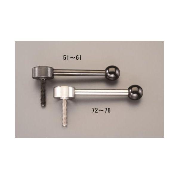 ■■■■■ご購入前に必ずご確認ください■■■■■ＰＣ　⇒　商品ページ下部の【商品説明】の内容スマホ⇒「詳しく見る」をタップし【商品説明】の内容■■■■■■■■■■■■■■■■■■■■■■■■※ こちらの画像は代表画像となります。部品や類似品...