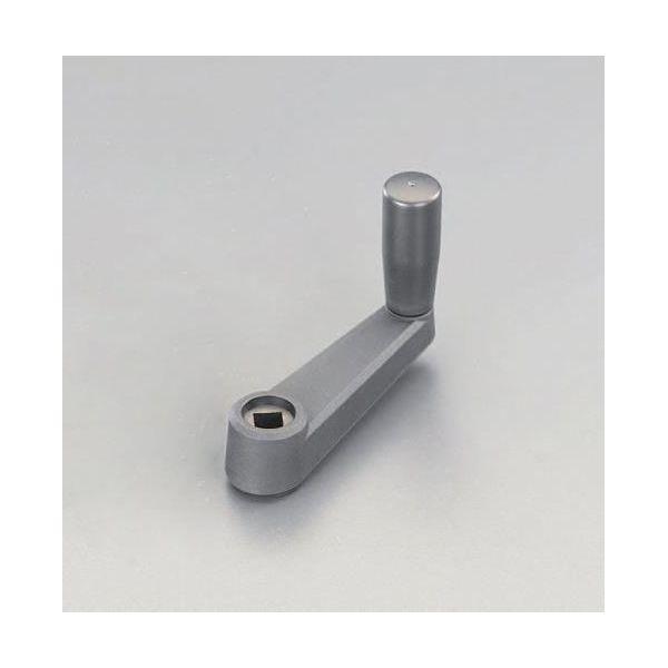 ■■■■■ご購入前に必ずご確認ください■■■■■ＰＣ　⇒　商品ページ下部の【商品説明】の内容スマホ⇒「詳しく見る」をタップし【商品説明】の内容■■■■■■■■■■■■■■■■■■■■■■■■※ こちらの画像は代表画像となります。部品や類似品...