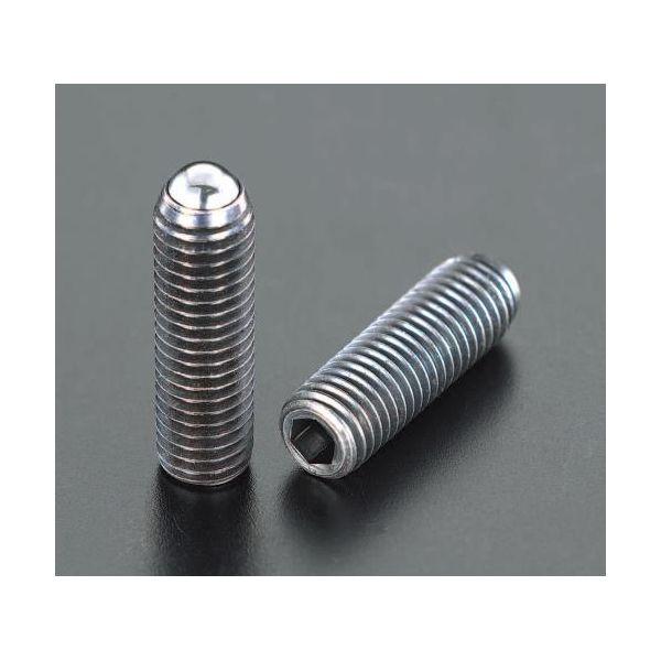 ■■■■■ご購入前に必ずご確認ください■■■■■ＰＣ　⇒　商品ページ下部の【商品説明】の内容スマホ⇒「詳しく見る」をタップし【商品説明】の内容■■■■■■■■■■■■■■■■■■■■■■■■※ こちらの画像は代表画像となります。部品や類似品...