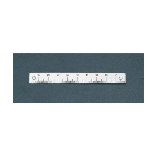 ■■■■■ご購入前に必ずご確認ください■■■■■ＰＣ　⇒　商品ページ下部の【商品説明】の内容スマホ⇒「詳しく見る」をタップし【商品説明】の内容■■■■■■■■■■■■■■■■■■■■■■■■※ こちらの画像は代表画像となります。部品や類似品...