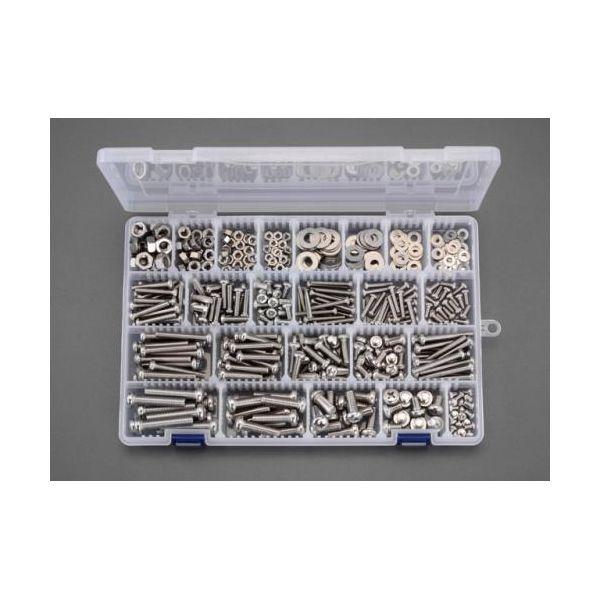 ■■■■■ご購入前に必ずご確認ください■■■■■ＰＣ　⇒　商品ページ下部の【商品説明】の内容スマホ⇒「詳しく見る」をタップし【商品説明】の内容■■■■■■■■■■■■■■■■■■■■■■■■※ こちらの画像は代表画像となります。部品や類似品...