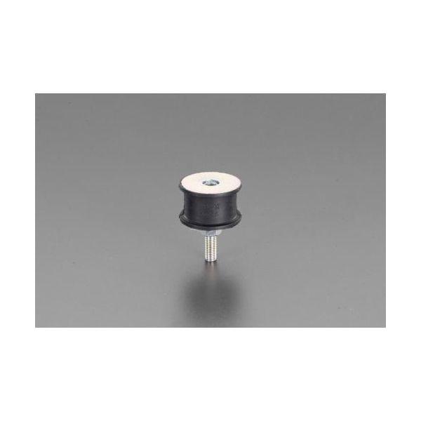 ■■■■■ご購入前に必ずご確認ください■■■■■ＰＣ　⇒　商品ページ下部の【商品説明】の内容スマホ⇒「詳しく見る」をタップし【商品説明】の内容■■■■■■■■■■■■■■■■■■■■■■■■※ こちらの画像は代表画像となります。部品や類似品...