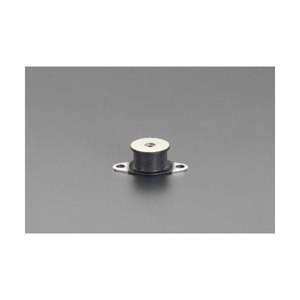 ■■■■■ご購入前に必ずご確認ください■■■■■ＰＣ　⇒　商品ページ下部の【商品説明】の内容スマホ⇒「詳しく見る」をタップし【商品説明】の内容■■■■■■■■■■■■■■■■■■■■■■■■※ こちらの画像は代表画像となります。部品や類似品...