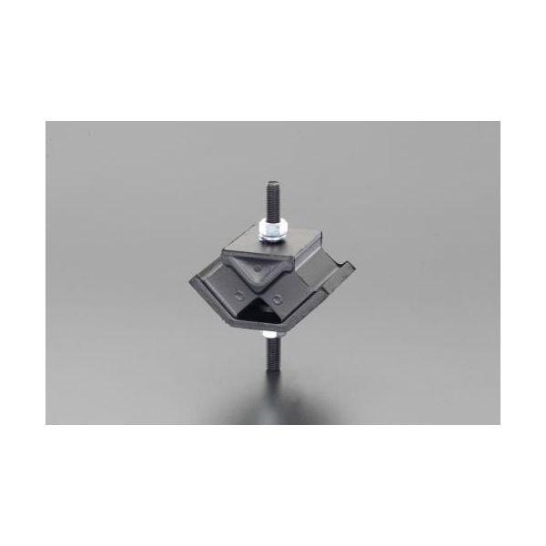 ■■■■■ご購入前に必ずご確認ください■■■■■ＰＣ　⇒　商品ページ下部の【商品説明】の内容スマホ⇒「詳しく見る」をタップし【商品説明】の内容■■■■■■■■■■■■■■■■■■■■■■■■※ こちらの画像は代表画像となります。部品や類似品...