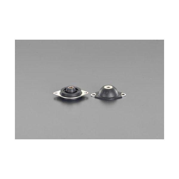 ■■■■■ご購入前に必ずご確認ください■■■■■ＰＣ　⇒　商品ページ下部の【商品説明】の内容スマホ⇒「詳しく見る」をタップし【商品説明】の内容■■■■■■■■■■■■■■■■■■■■■■■■※ こちらの画像は代表画像となります。部品や類似品...