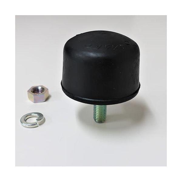 ■■■■■ご購入前に必ずご確認ください■■■■■ＰＣ　⇒　商品ページ下部の【商品説明】の内容スマホ⇒「詳しく見る」をタップし【商品説明】の内容■■■■■■■■■■■■■■■■■■■■■■■■※ こちらの画像は代表画像となります。部品や類似品...