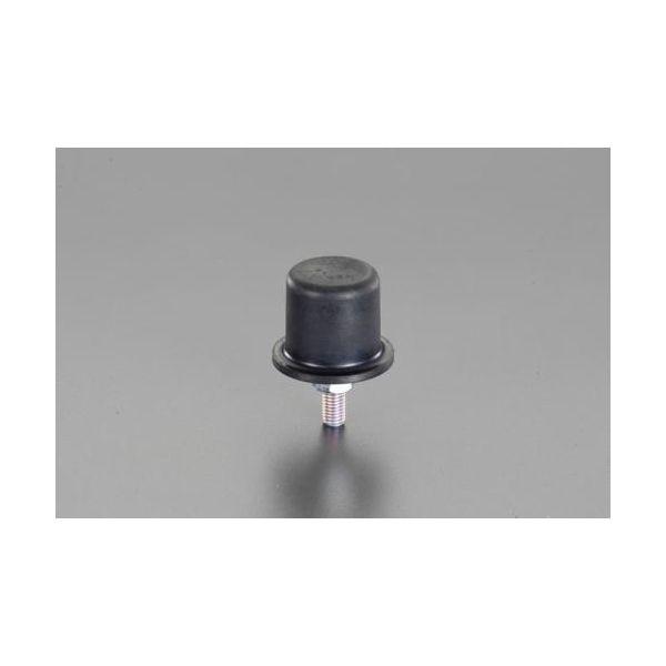 ■■■■■ご購入前に必ずご確認ください■■■■■ＰＣ　⇒　商品ページ下部の【商品説明】の内容スマホ⇒「詳しく見る」をタップし【商品説明】の内容■■■■■■■■■■■■■■■■■■■■■■■■※ こちらの画像は代表画像となります。部品や類似品...