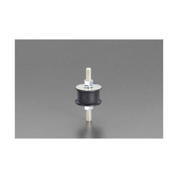 ■■■■■ご購入前に必ずご確認ください■■■■■ＰＣ　⇒　商品ページ下部の【商品説明】の内容スマホ⇒「詳しく見る」をタップし【商品説明】の内容■■■■■■■■■■■■■■■■■■■■■■■■※ こちらの画像は代表画像となります。部品や類似品...