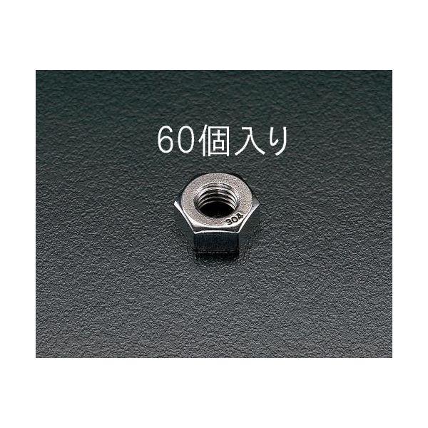 ■■■■■ご購入前に必ずご確認ください■■■■■ＰＣ　⇒　商品ページ下部の【商品説明】の内容スマホ⇒「詳しく見る」をタップし【商品説明】の内容■■■■■■■■■■■■■■■■■■■■■■■■※ こちらの画像は代表画像となります。部品や類似品...