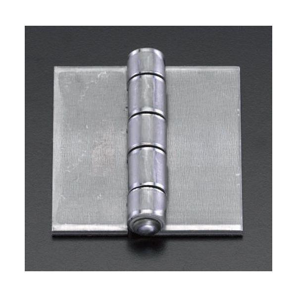 ■■■■■ご購入前に必ずご確認ください■■■■■ＰＣ　⇒　商品ページ下部の【商品説明】の内容スマホ⇒「詳しく見る」をタップし【商品説明】の内容■■■■■■■■■■■■■■■■■■■■■■■■※ こちらの画像は代表画像となります。部品や類似品...