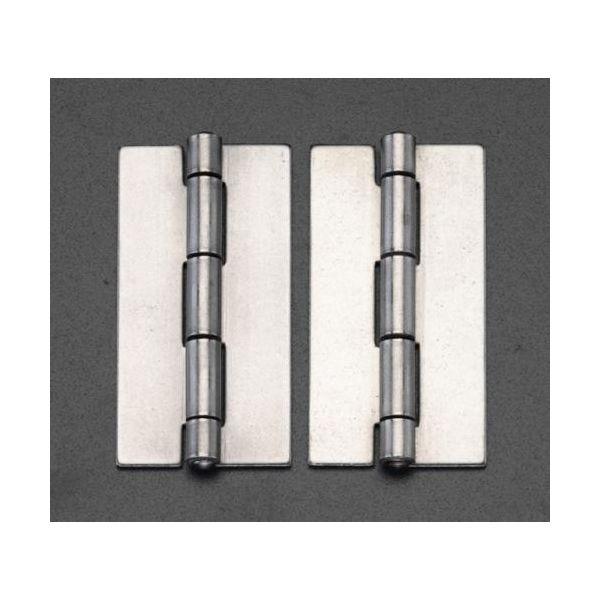 ■■■■■ご購入前に必ずご確認ください■■■■■ＰＣ　⇒　商品ページ下部の【商品説明】の内容スマホ⇒「詳しく見る」をタップし【商品説明】の内容■■■■■■■■■■■■■■■■■■■■■■■■※ こちらの画像は代表画像となります。部品や類似品...