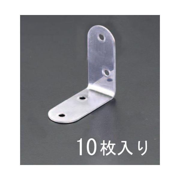 ■■■■■ご購入前に必ずご確認ください■■■■■ＰＣ　⇒　商品ページ下部の【商品説明】の内容スマホ⇒「詳しく見る」をタップし【商品説明】の内容■■■■■■■■■■■■■■■■■■■■■■■■※ こちらの画像は代表画像となります。部品や類似品...