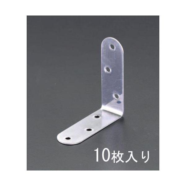 ■■■■■ご購入前に必ずご確認ください■■■■■ＰＣ　⇒　商品ページ下部の【商品説明】の内容スマホ⇒「詳しく見る」をタップし【商品説明】の内容■■■■■■■■■■■■■■■■■■■■■■■■※ こちらの画像は代表画像となります。部品や類似品...