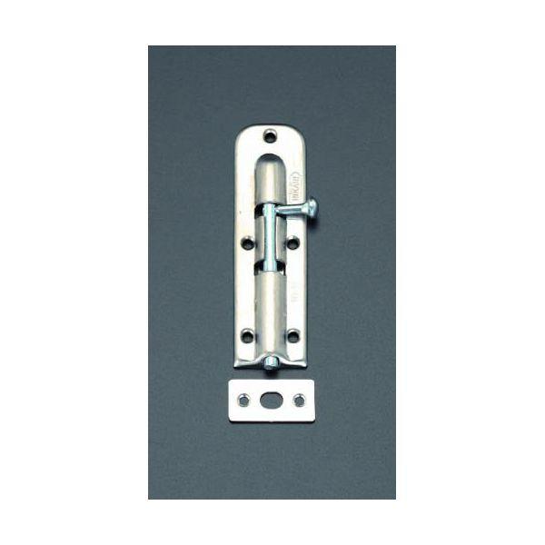 ■■■■■ご購入前に必ずご確認ください■■■■■ＰＣ　⇒　商品ページ下部の【商品説明】の内容スマホ⇒「詳しく見る」をタップし【商品説明】の内容■■■■■■■■■■■■■■■■■■■■■■■■※ こちらの画像は代表画像となります。部品や類似品...