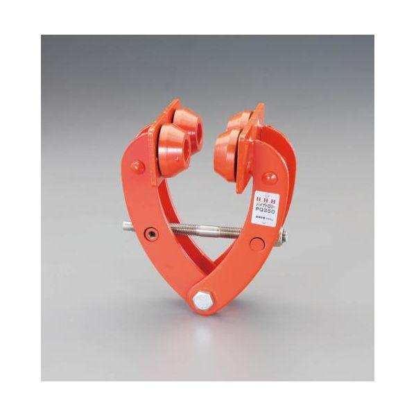 ■■■■■ご購入前に必ずご確認ください■■■■■ＰＣ　⇒　商品ページ下部の【商品説明】の内容スマホ⇒「詳しく見る」をタップし【商品説明】の内容■■■■■■■■■■■■■■■■■■■■■■■■※ こちらの画像は代表画像となります。部品や類似品...