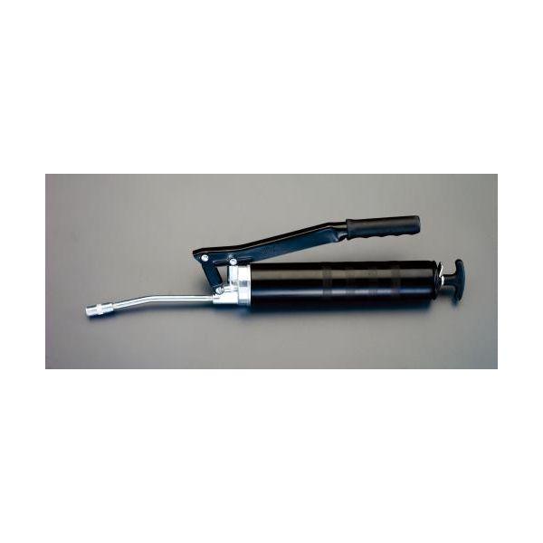 ■■■■■ご購入前に必ずご確認ください■■■■■ＰＣ　⇒　商品ページ下部の【商品説明】の内容スマホ⇒「詳しく見る」をタップし【商品説明】の内容■■■■■■■■■■■■■■■■■■■■■■■■※ こちらの画像は代表画像となります。部品や類似品...