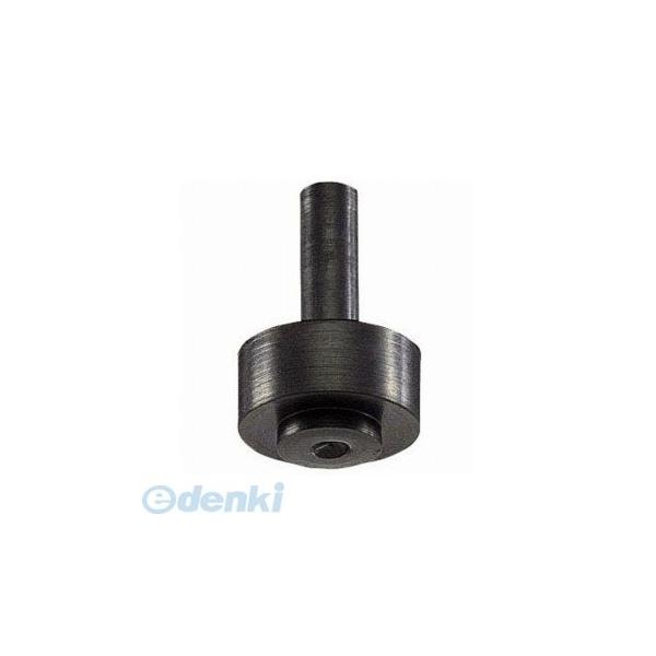 ■■■■■ご購入前に必ずご確認ください■■■■■ＰＣ　⇒　商品ページ下部の【商品説明】の内容スマホ⇒「すべて見る」をタップし【商品説明】の内容■■■■■■■■■■■■■■■■■■■■■■■■三栄水栓製作所 P83A-15 節水コマ  メーカ...