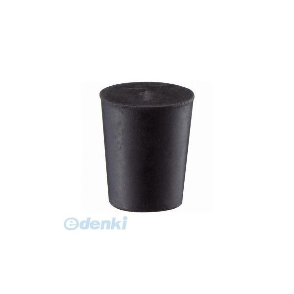 ■■■■■ご購入前に必ずご確認ください■■■■■ＰＣ　⇒　商品ページ下部の【商品説明】の内容スマホ⇒「すべて見る」をタップし【商品説明】の内容■■■■■■■■■■■■■■■■■■■■■■■■三栄水栓製作所 PH25-8 ゴム栓 ※ 上記商品...