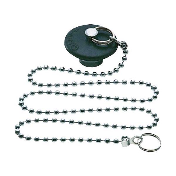 ■■■■■ご購入前に必ずご確認ください■■■■■ＰＣ　⇒　商品ページ下部の【商品説明】の内容スマホ⇒「すべて見る」をタップし【商品説明】の内容■■■■■■■■■■■■■■■■■■■■■■■■※ こちらの画像は代表画像となります。部品や類似品...