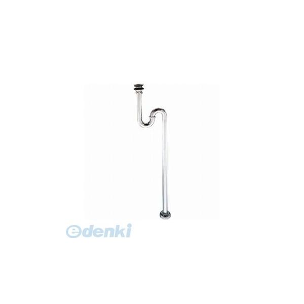 ■■■■■ご購入前に必ずご確認ください■■■■■ＰＣ　⇒　商品ページ下部の【商品説明】の内容スマホ⇒「すべて見る」をタップし【商品説明】の内容■■■■■■■■■■■■■■■■■■■■■■■■三栄水栓製作所 PH74B-25 アフレナシSトラ...