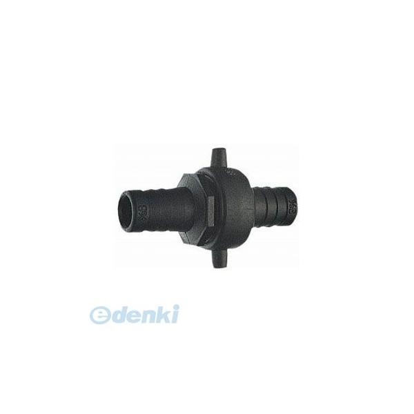 ■■■■■ご購入前に必ずご確認ください■■■■■ＰＣ　⇒　商品ページ下部の【商品説明】の内容スマホ⇒「すべて見る」をタップし【商品説明】の内容■■■■■■■■■■■■■■■■■■■■■■■■三栄水栓製作所 PL200-19 PCカップリング...