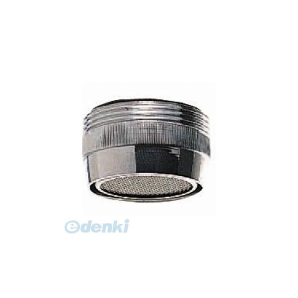 ■■■■■ご購入前に必ずご確認ください■■■■■ＰＣ　⇒　商品ページ下部の【商品説明】の内容スマホ⇒「すべて見る」をタップし【商品説明】の内容■■■■■■■■■■■■■■■■■■■■■■■■三栄水栓製作所 PM28-2-13 オネジ水栓泡沫...