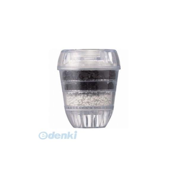 ■■■■■ご購入前に必ずご確認ください■■■■■ＰＣ　⇒　商品ページ下部の【商品説明】の内容スマホ⇒「すべて見る」をタップし【商品説明】の内容■■■■■■■■■■■■■■■■■■■■■■■■三栄水栓製作所 PM7250 クリーンウォーター ...