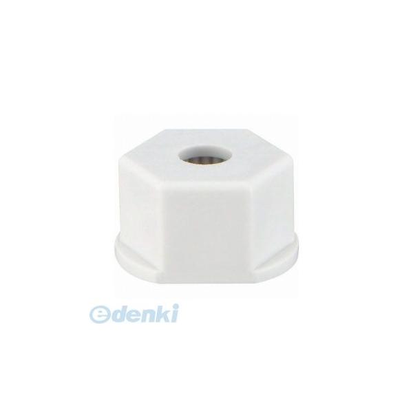 ■■■■■ご購入前に必ずご確認ください■■■■■ＰＣ　⇒　商品ページ下部の【商品説明】の内容スマホ⇒「すべて見る」をタップし【商品説明】の内容■■■■■■■■■■■■■■■■■■■■■■■■三栄水栓製作所 PR323-1S アダプター  メ...