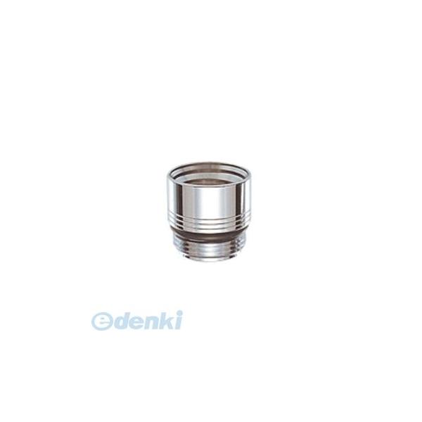 ■■■■■ご購入前に必ずご確認ください■■■■■ＰＣ　⇒　商品ページ下部の【商品説明】の内容スマホ⇒「すべて見る」をタップし【商品説明】の内容■■■■■■■■■■■■■■■■■■■■■■■■三栄水栓製作所 PT250-9 シャワヘッドアダプ...