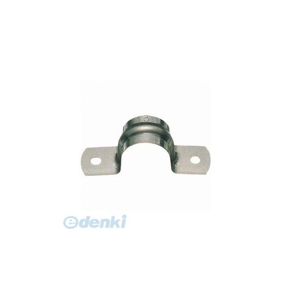 ■■■■■ご購入前に必ずご確認ください■■■■■ＰＣ　⇒　商品ページ下部の【商品説明】の内容スマホ⇒「すべて見る」をタップし【商品説明】の内容■■■■■■■■■■■■■■■■■■■■■■■■三栄水栓製作所 R61-75 ステンレスサドルバン...