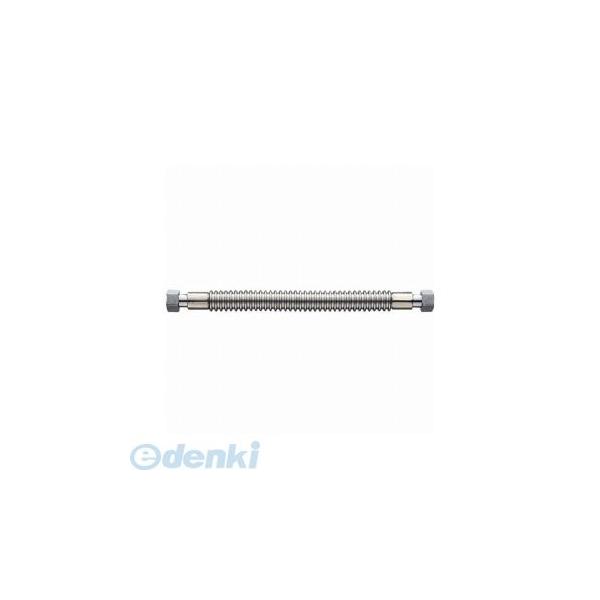 ■■■■■ご購入前に必ずご確認ください■■■■■ＰＣ　⇒　商品ページ下部の【商品説明】の内容スマホ⇒「すべて見る」をタップし【商品説明】の内容■■■■■■■■■■■■■■■■■■■■■■■■三栄水栓製作所 T197-13X400 ショックレ...