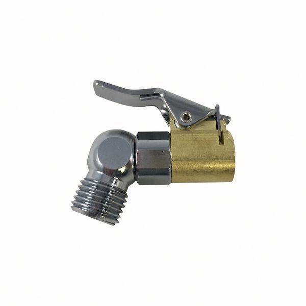 ■■■■■ご購入前に必ずご確認ください■■■■■ＰＣ　⇒　商品ページ下部の【商品説明】の内容スマホ⇒「すべて見る」をタップし【商品説明】の内容■■■■■■■■■■■■■■■■■■■■■■■■●全長(mm)：40 ●接続サイズ(inch)：1...