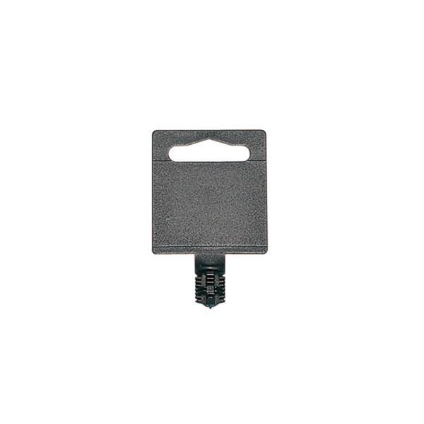 ■■■■■ご購入前に必ずご確認ください■■■■■ＰＣ　⇒　商品ページ下部の【商品説明】の内容スマホ⇒「すべて見る」をタップし【商品説明】の内容■■■■■■■■■■■■■■■■■■■■■■■■●差込角(SQ)：3/8 ●ソケット、エクステンシ...