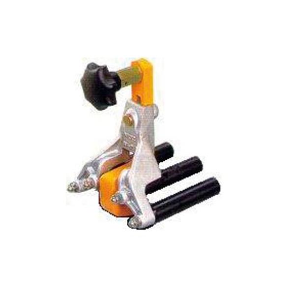 ■■■■■ご購入前に必ずご確認ください■■■■■ＰＣ　⇒　商品ページ下部の【商品説明】の内容スマホ⇒「すべて見る」をタップし【商品説明】の内容■■■■■■■■■■■■■■■■■■■■■■■■【この商品はメーカー直送となります。お支払い方法選...