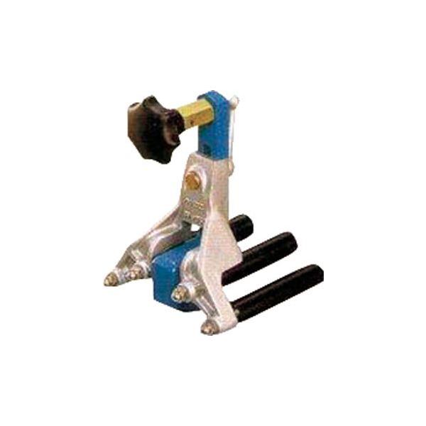 ■■■■■ご購入前に必ずご確認ください■■■■■ＰＣ　⇒　商品ページ下部の【商品説明】の内容スマホ⇒「すべて見る」をタップし【商品説明】の内容■■■■■■■■■■■■■■■■■■■■■■■■【この商品はメーカー直送となります。お支払い方法選...